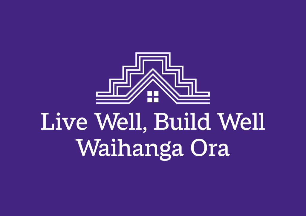 Live Well Build Well Mental Fitness In Construction